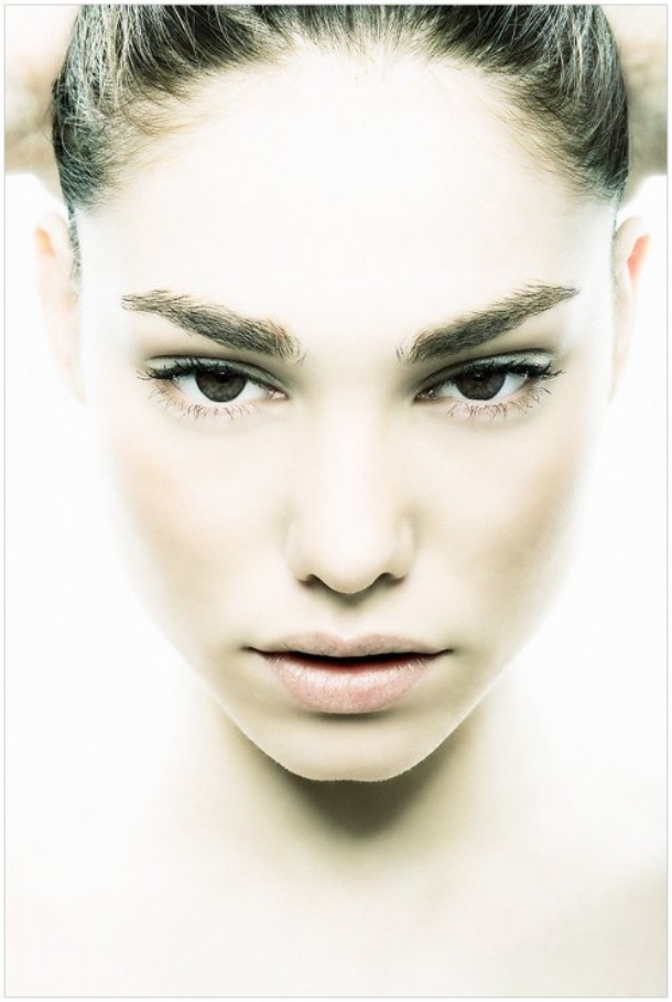 Expressive Girls Photography | Ladies Mails