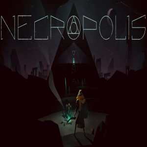 Necropolis Game Download | GAMES WORLD