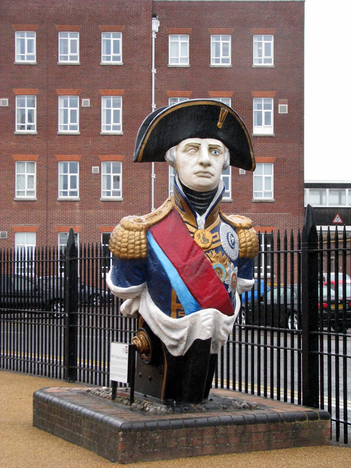 windjammer3: Famous Sea Captains