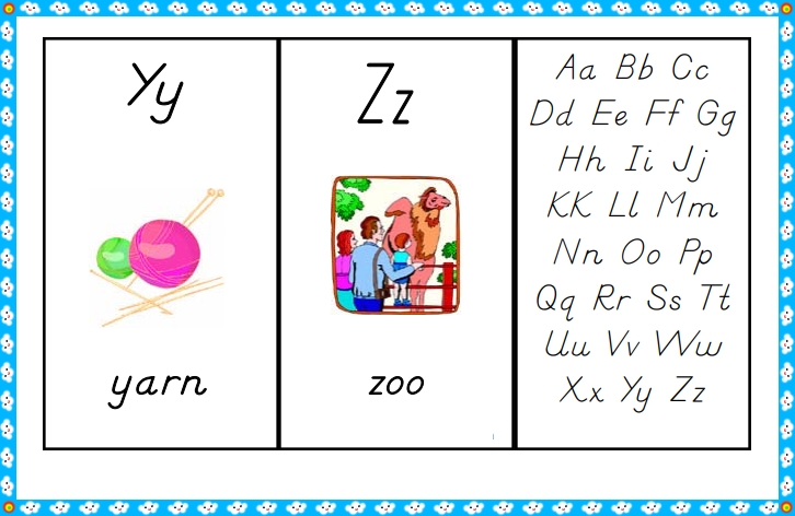 Coloring book pdf download