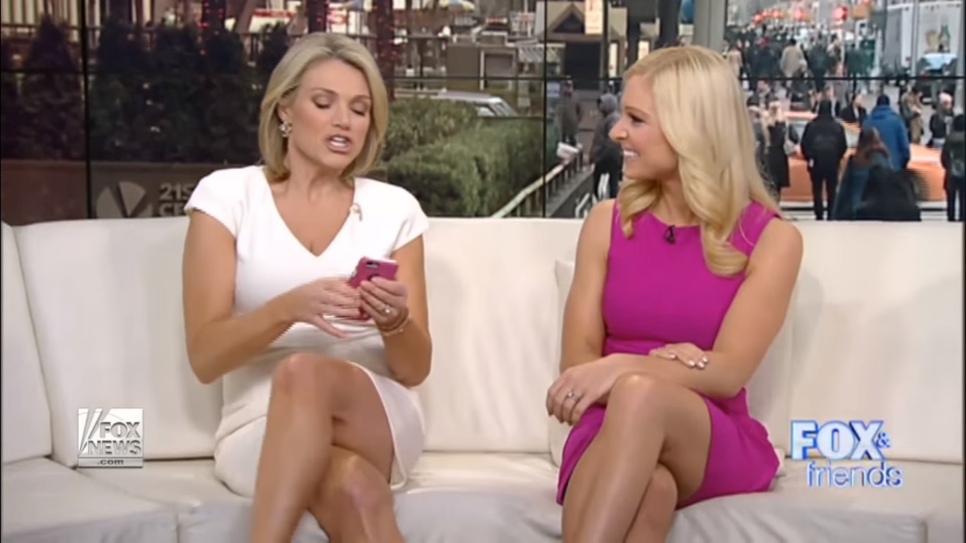 Reporter101 Blogspot: Third Week of 2016: Fox News Ladies caps/pictures/photos.