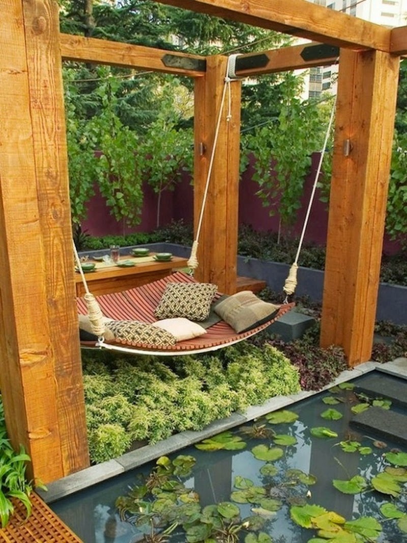 21 Places To Take A Nap Straight Out Of Your Dreams 21-places-to-take-a-nap-straight-out-of-your-dreams