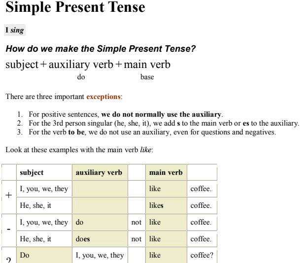 English Grammar Tenses PDF Free Download GovtJobNotes english-grammar-tenses-pdf-free-download-govtjobnotes