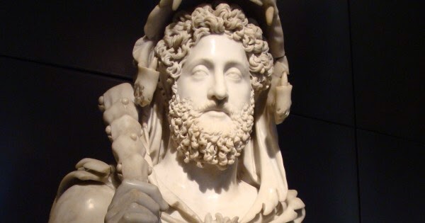 ARRAONA ROMANA, un projecte de difusió de la cultura clàssica romana ...