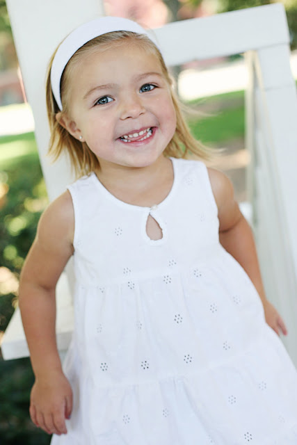 Carissa Martin Photography.......................................