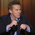 Brian Regan - Very Funny Stand Up Comedy Enjoy - Best Way To Fun