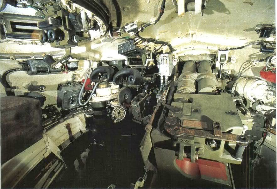 Sextant Blog: 59.) T-55 közepes harckocsi - Soviet MBT - Main Battle ...