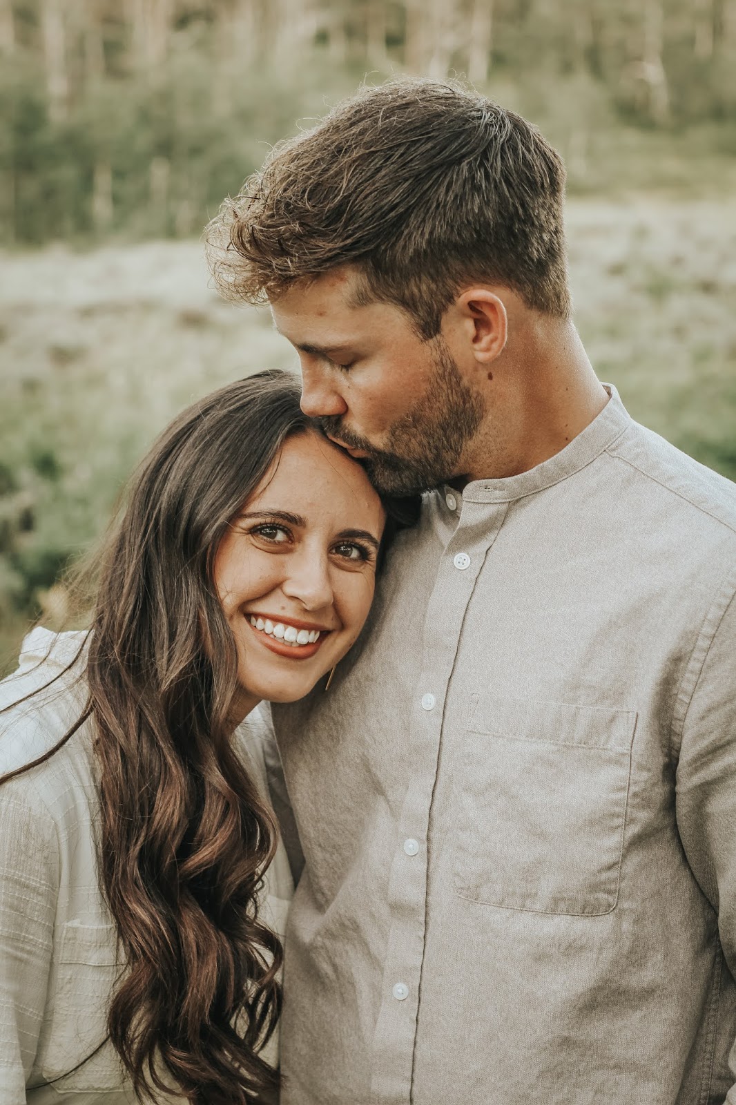 gnhphotos: Larson Family Photos