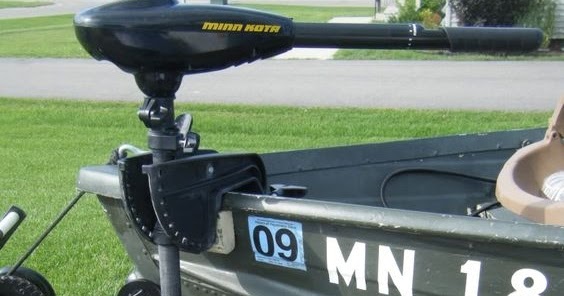 Build Your Boat: The Best Wood For An Aluminum Boat Transom