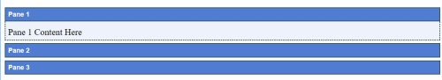 Dot Net Example: Accordion Pane in asp.net using AJAX Accordion Dot Net Example: Accordion Pane in asp.net using AJAX Accordion