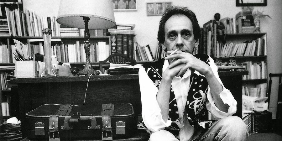 esteira de letras: uma música para o fim de semana - Wordsong