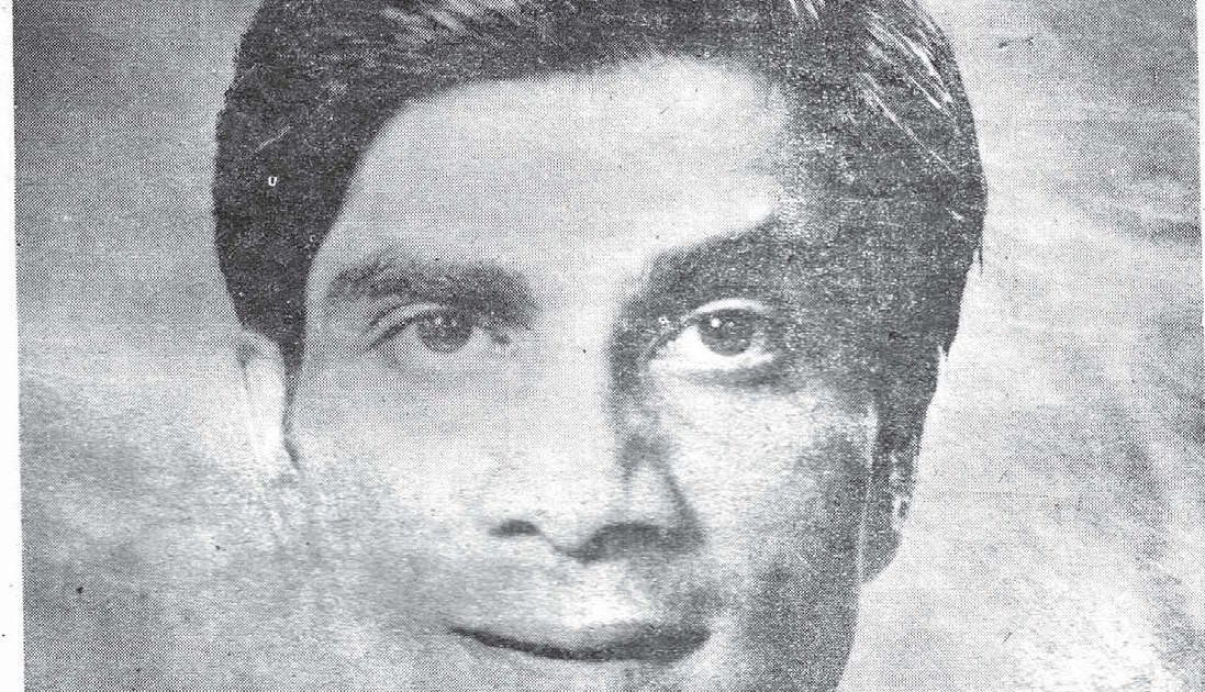 TELUGU WEB WORLD: TELUGU OLD ACTOR COMEDIAN SRI RAMANA REDDY RARE PIC