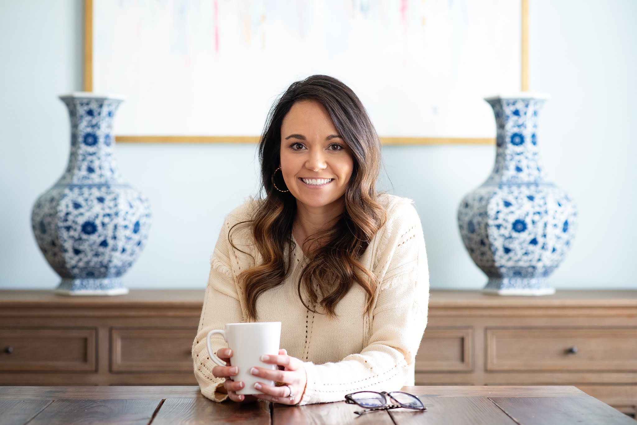 Haley Jackson - Medicine Is an Ever-Changing Field Due to Research and ...