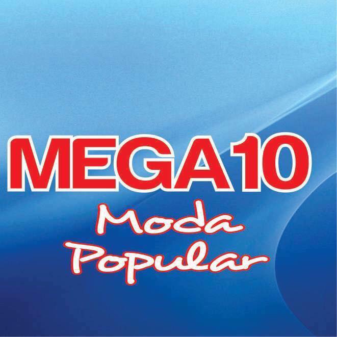 Mega 10 contrata para nova loja em Gravataí | Empregos Gravataí e ...