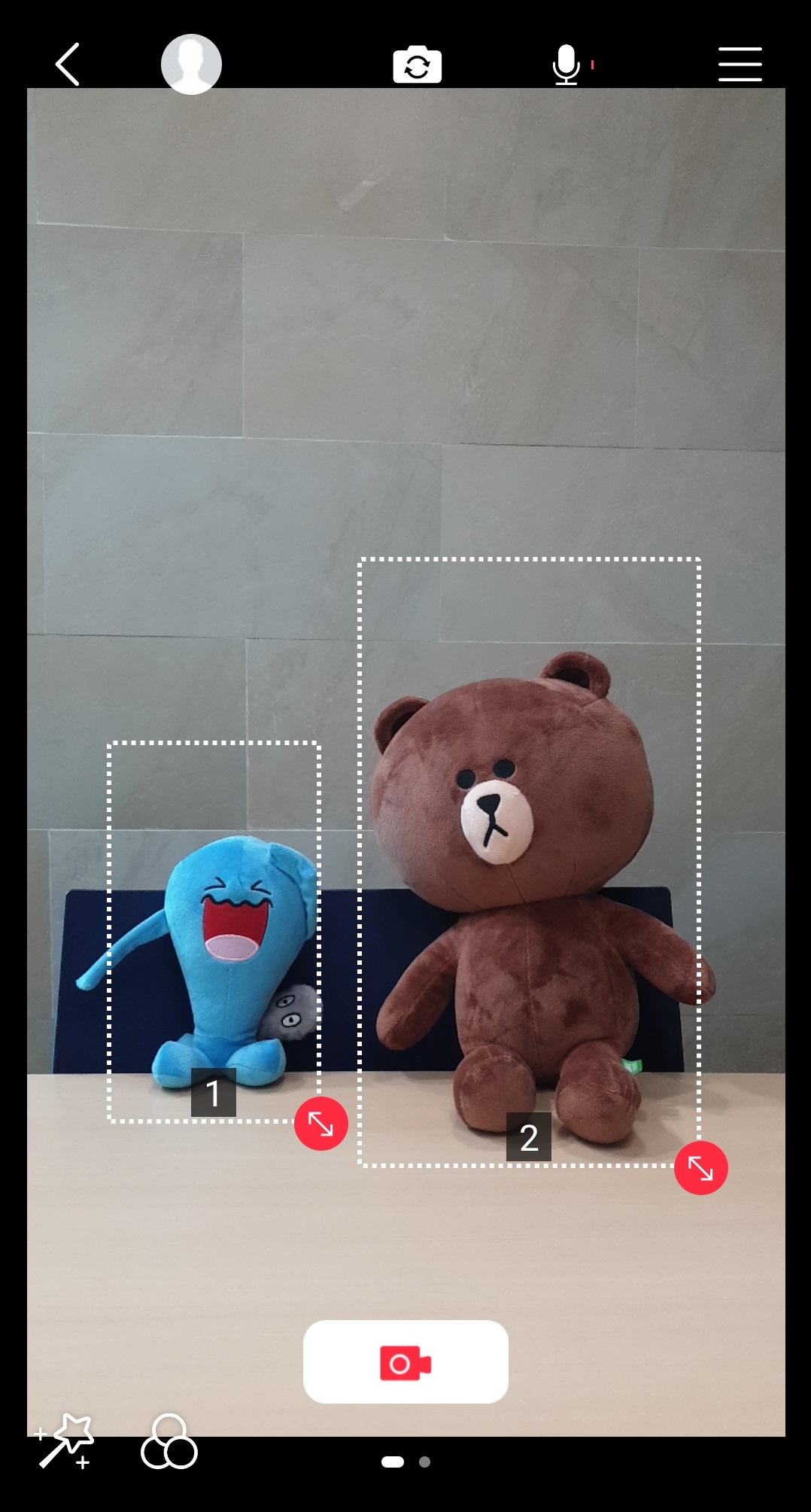 [UPDATE] Golf Scoreboard, Scoreboard control function, Player ...