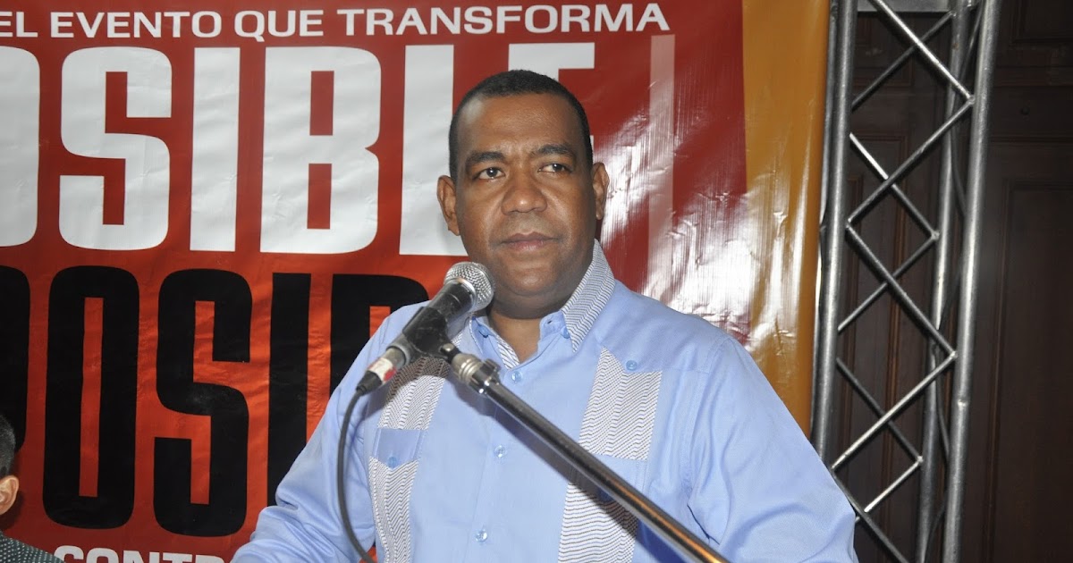 Joseph Tavárez, numerólogo y comunicador | LoQueLlegaAqui