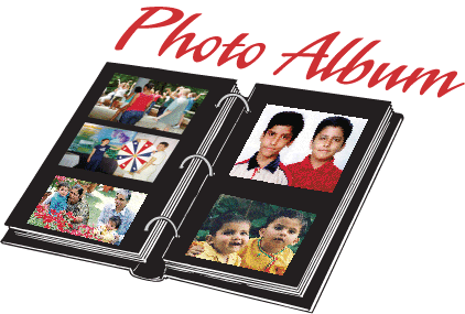 Alamat ~ SMPIT RAFLESIA