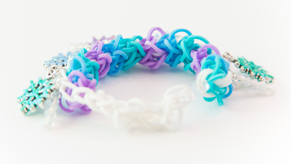 Craft Warehouse Blog