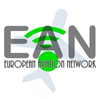 European Aviation Network: Wifi de banda ancha en los vuelos europeos