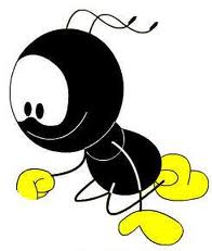 Smilinguido 1 - Cia dos Gifs