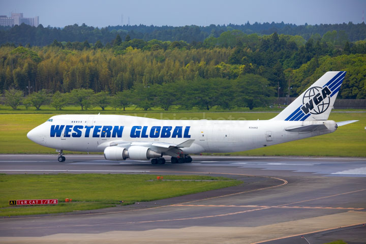 ヴィクフォト Vehicle Photographer: ホテルの客室から飛行機を撮影！ | 成田空港 マロウドインターナショナル成田
