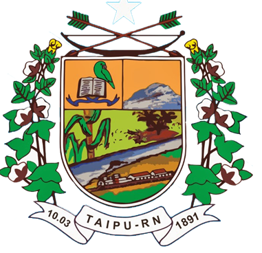 CÂMARA MUNICIPAL DE TAIPU