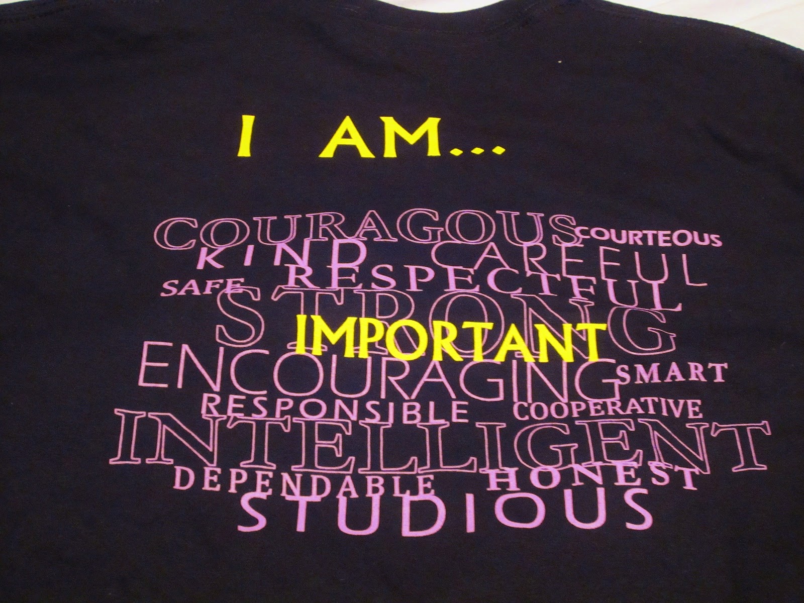 Fast and free shipping, all inclusive pricing, and guaranteed delivery ...