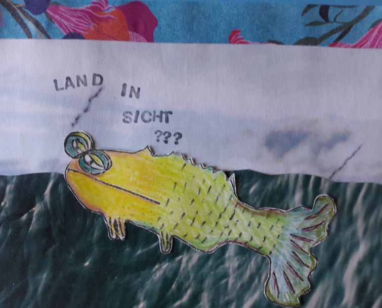 Das MitmachAtelier - Kurse für Kinder und Erwachsene in Saarbrücken ...