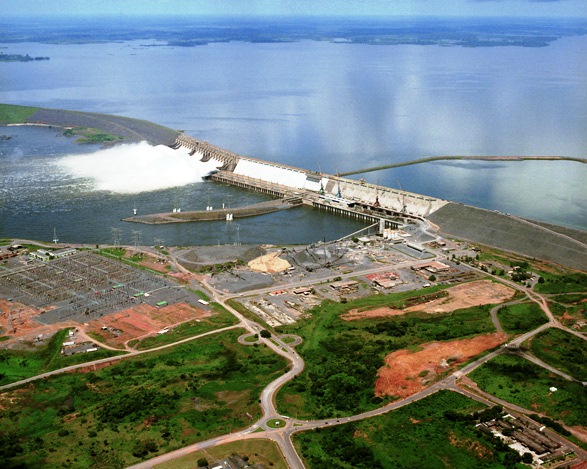 Oriximiná In Foco: PARÁ: TUCURUÍ É OPÇÃO DE TRANQUILIDADE E FOLIA PARA ...