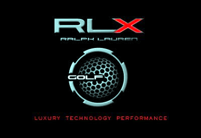 The TTABlog ® : TTAB Finds RLX RALPH LAUREN Not Confusingly Similar to ...