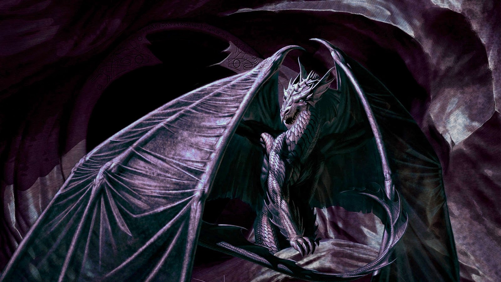 Ảnh rồng | Cute Girl Asian