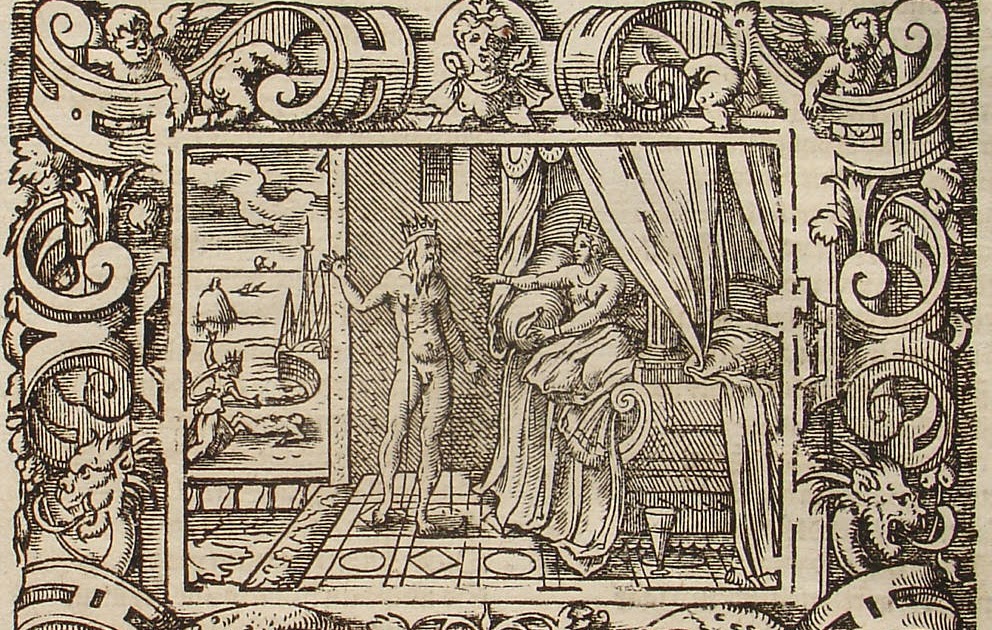 Professor Torres - História e Historiografia do RS: MORFEU