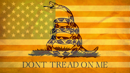 Boyertown Pennsylvania Treasure Hunters: Paymaster Series 875 Ribbon ...