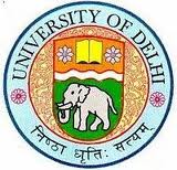 SOL students ....School of Open Learning best bet for Delhi University ...