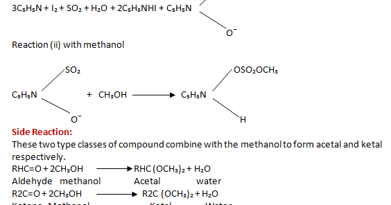 Karl Fischer Titration Equation - Tessshebaylo