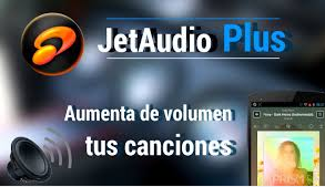Free Download Jet Audio Player Plus Latest Version V7.3.1 For Android ...