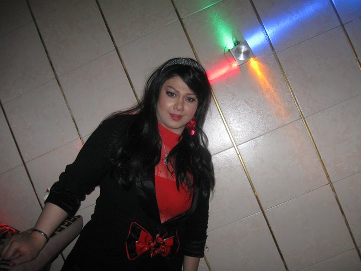 Beautiful Girls Collection Models In Arab So Cute