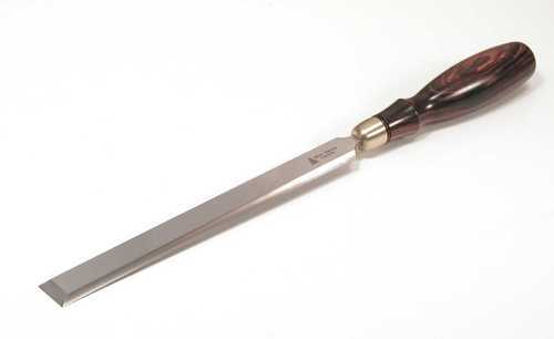 Definition and Types of Chisel