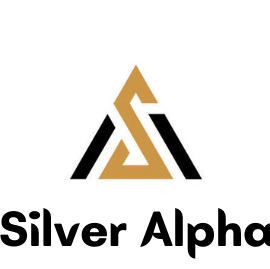 Blog của Silver Alpha