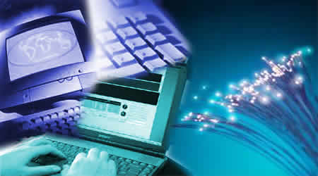 Informática - UNEB CampusVI - Caetité-BA: Informática - Introdução