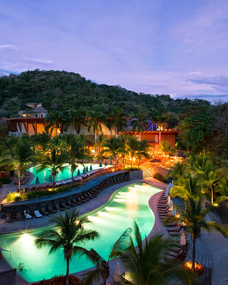 Best Hotels In Costa Rica Travel Days Exploring The World best-hotels-in-costa-rica-travel-days-exploring-the-world