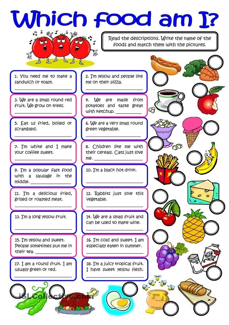 Meeting 15 Quiz For Grade 4 guessing Part Of Body Grade 5 guessing meeting-15-quiz-for-grade-4-guessing-part-of-body-grade-5-guessing