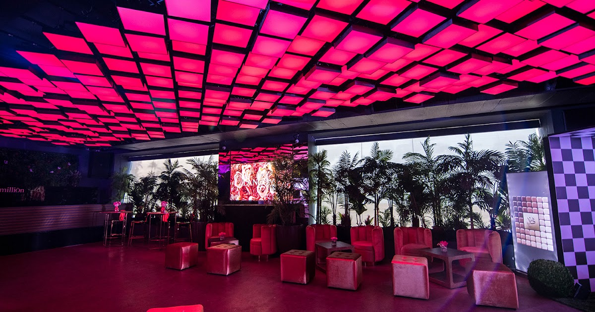 Fifty Eight Night Club: Fifty Eight Night Club ! Understanding The ...