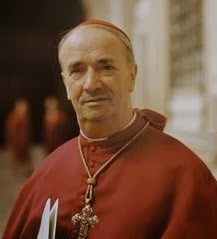 La Voce di don Camillo: Se si fosse ascoltato il Cardinale Ottaviani