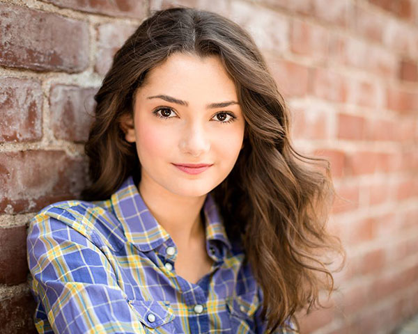 Két könyvmoly világa! :): Simone Elkeles- Kiűzetés a Paradicsomból ...