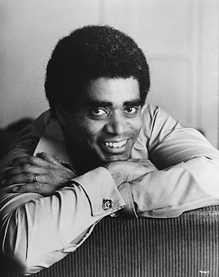 AfriClassical: Sergio A. Mims: George Shirley in Debussy's opera ...