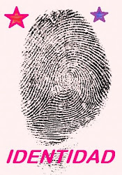 Identidad: Definición de la palabra identidad: