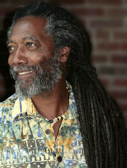 Children Learning English Affectively: Great lesson in Len Cabral's story!