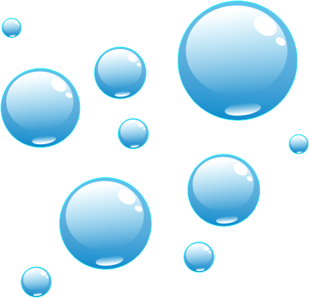 Membuat bintik air dengan corel draw x7 ~ KHEMEDTH dot.com