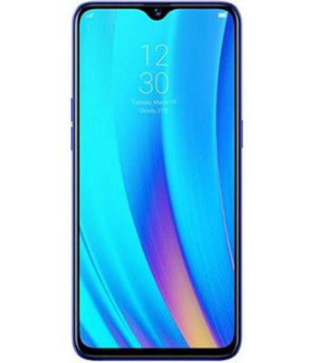 Realme C3 | Kredit Handphone Bandung